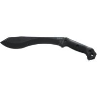 Becker Machax Knife w/ 14.68in Overall Length | Free Shipping over $49!