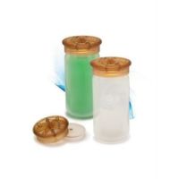 Beckman Coulter Bottle Assemblies for Avanti Centrifuges, 1 Liter, 2 ...
