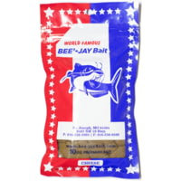 Bee-Jay Bait Company Catfish Premade Balls | Free Shipping over $49!