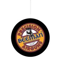 Beeman Dealer: Products for Sale Up to 4% Off FREE S&H Most Orders $49+