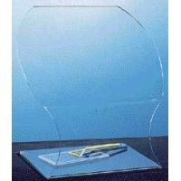 Bel-Art Beta Splash Shield, SCIENCEWARE P24975-0000 | 11% Off w/ Free S&H