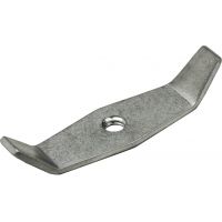 MICRO-MILL Grinding Mills, SCIENCEWARE Accessory Stellite-Faced Blades ...