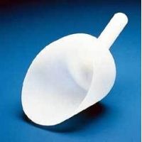 Bel-Art Scoops, Polyethylene, SCIENCEWARE 367600000 | 17% Off w/ Free ...