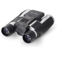 Bell+Howell Digital Camera Binoculars | Free Shipping over $49!