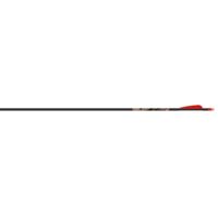 Beman ICS Bowhunter Arrows | Free Shipping over $49!