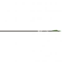 Beman ICS Hunter Classic | Free Shipping over $49!