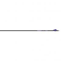 Beman ICS Indigo Arrows | Free Shipping over $49!