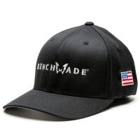 Benchmade -black Hat | Free Shipping over $49!