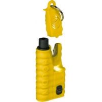 Benchmade Houdini Keychain Automotive Escape Tool | Free Shipping over $49!