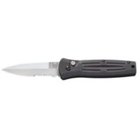 Benchmade Mini Stimulus Auto Fold Knfe | Free Shipping over $49!
