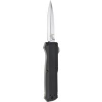 Benchmade 4700 Precipice Auto Knife | Free Shipping over $49!