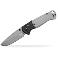 Benchmade Psk 3.44in Folding Knife | w/ Free Shipping
