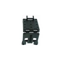 Benchmade Tek-lok Large 5 | Free Shipping over $49!