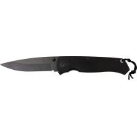 Benchmark Ceramic Linerlock Knife | $2.00 Off Free Shipping over $49!