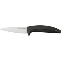Benchmark Ceramic Parer, 8 5/8in Blade Knife | Free Shipping over $49!