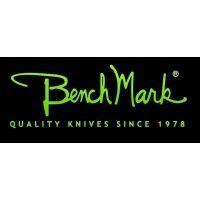 Benchmark Dealer: 26 Products for Sale Up to 58% Off FREE S&H Most ...
