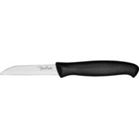 Benchmark Parer Ceramic Blade Knife | Free Shipping over $49!