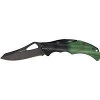 Benchmark Viper II Lockback Fold Knife | Free Shipping over $49!