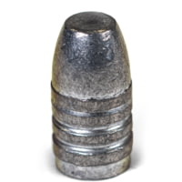 Benjamin .457 Caliber 350 Grain Flat Nose Air Rifle Ammunition | Free ...