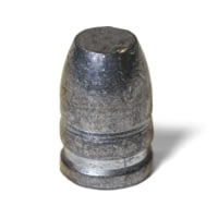 Benjamin .457 Caliber 279 Grain Flat Nose Air Rifle Ammunition | Free ...