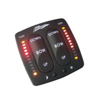 Bennett Trim Tabs Electronic Indicator Control Kit EIC | Free Shipping over $49!