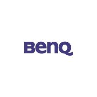 BenQ MP3 Players