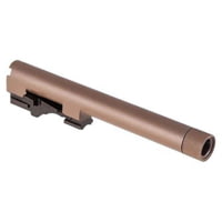 Beretta 92 Series M9A3/M9A1 3 Gen Pistol Threaded Barrel | 16% Off w ...