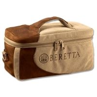 Beretta B1one Small Cartridge Bag | Free Shipping over $49!