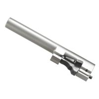 Beretta 90 Series Pistol Barrel w/Locking Block, - 1 out of 2 models