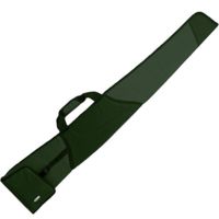 Beretta Greenstone Soft Gun Case - 49in | Free Shipping over $49!