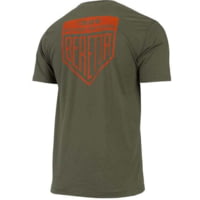 Beretta Legacy T-Shirt w/Back Logo - Men's, - 1 out of 12 models
