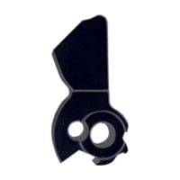 Beretta Low Profile Hammer, 92 Series, Black, - 1 out of 2 models