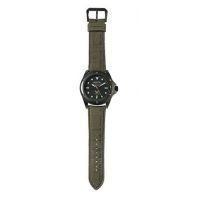 Beretta Mab 38A Automatic Watch | Free Shipping over $49!