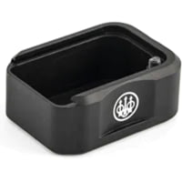 Beretta Beretta APX 9mm +2 Rounds Magazine Extension | w/ Free Shipping ...