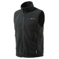 Beretta Mens Active Track Vest | 5 Star Rating Free Shipping over $49!