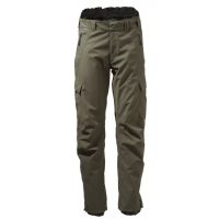 Beretta Men's Light Static Pants,AP Xtra/Camo