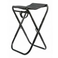 Beretta Modular Lightweight Folding Stool | Free Shipping over $49!