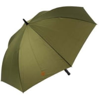 Beretta Shooting Umbrella | Free Shipping over $49!