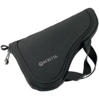 Beretta Tactical Pistol Rug 10in.with Handle