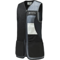 Beretta Uniform Pro 20.20 Micro Vest - - 1 out of 12 models