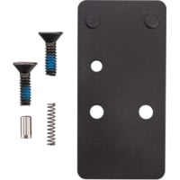 Beretta RDO Red Dot Sight Mount Kit, APX Carry A1, - 1 out of 14 models