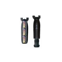 Beretta CX4 Strorm Vertical Grip Long Mark Ii | Free Shipping over $49!