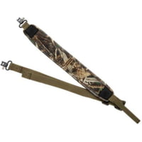 Beretta Xtreme Shotgun Sling, Realtree Max-7,