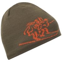 Bergans of Norway Birkebeiner Hat - Mens