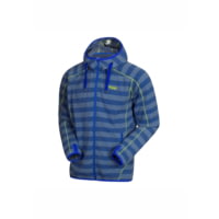Bergans of Norway Humle Jacket - Men's | Free Shipping over $49!