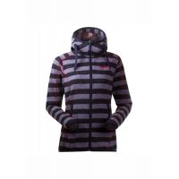 Bergans of Norway Humle Jacket - Womens | 5 Star Rating Free Shipping ...