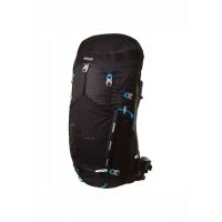 Bergans of Norway Rondane 65 L Backpack | 5 Star Rating Free Shipping ...
