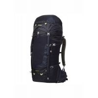 Bergans of Norway Trollhetta 75L Backpack - Mens | 5 Star Rating Free ...