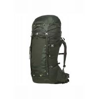 Bergans of Norway Trollhetta 95L Backpack - Mens | Free Shipping over $49!