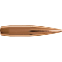 Berger .375 Caliber 410 Grain Hybrid Target Rifle Bullet | Up to 17% ...